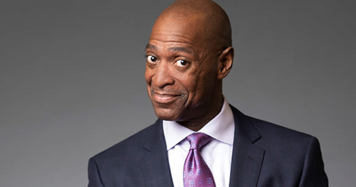 Sam Adams in Greenwood Village at Comedy Works - South at the