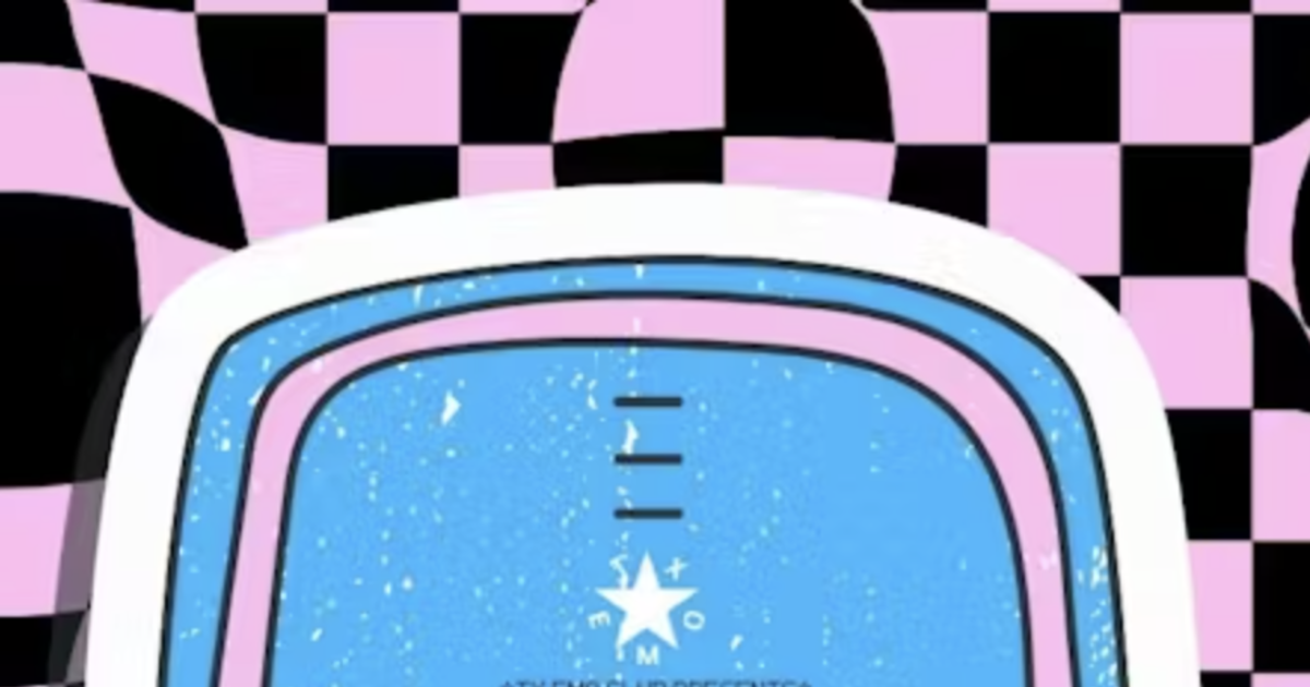 TX Emo Clubhouse w/ The Sceamalongs in Austin at Rustic Tap Beer