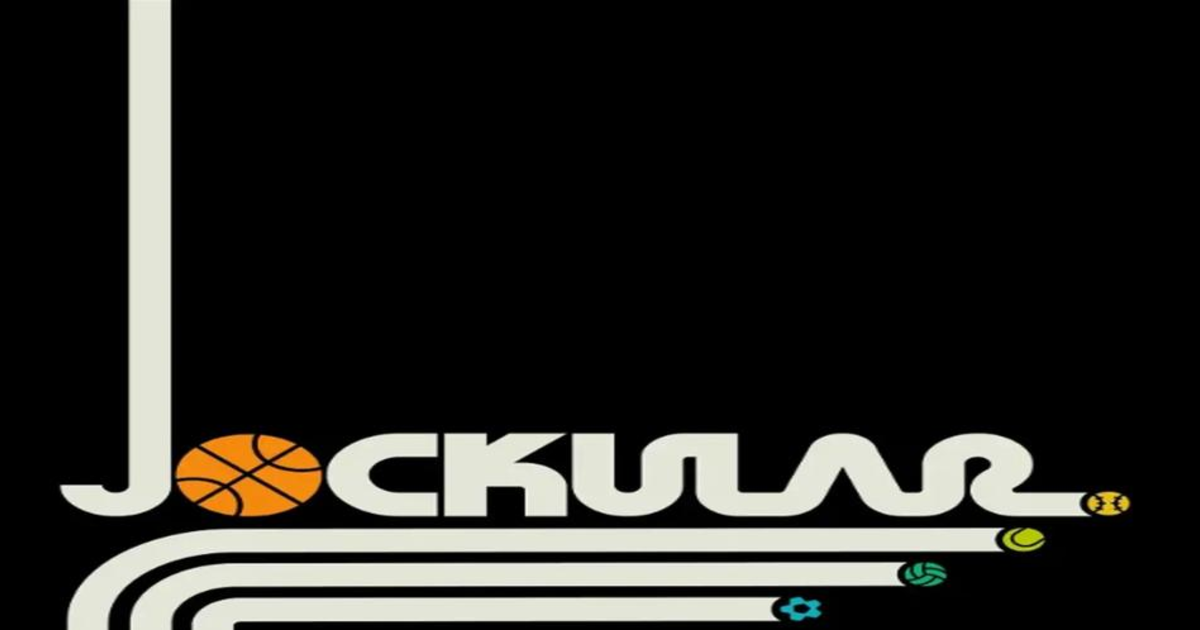 Jockular Podcast (OFFICIAL) in San Francisco at Four Seasons