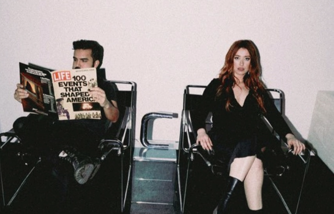 25 Chicago Women-Fronted Bands & Musicians We Love