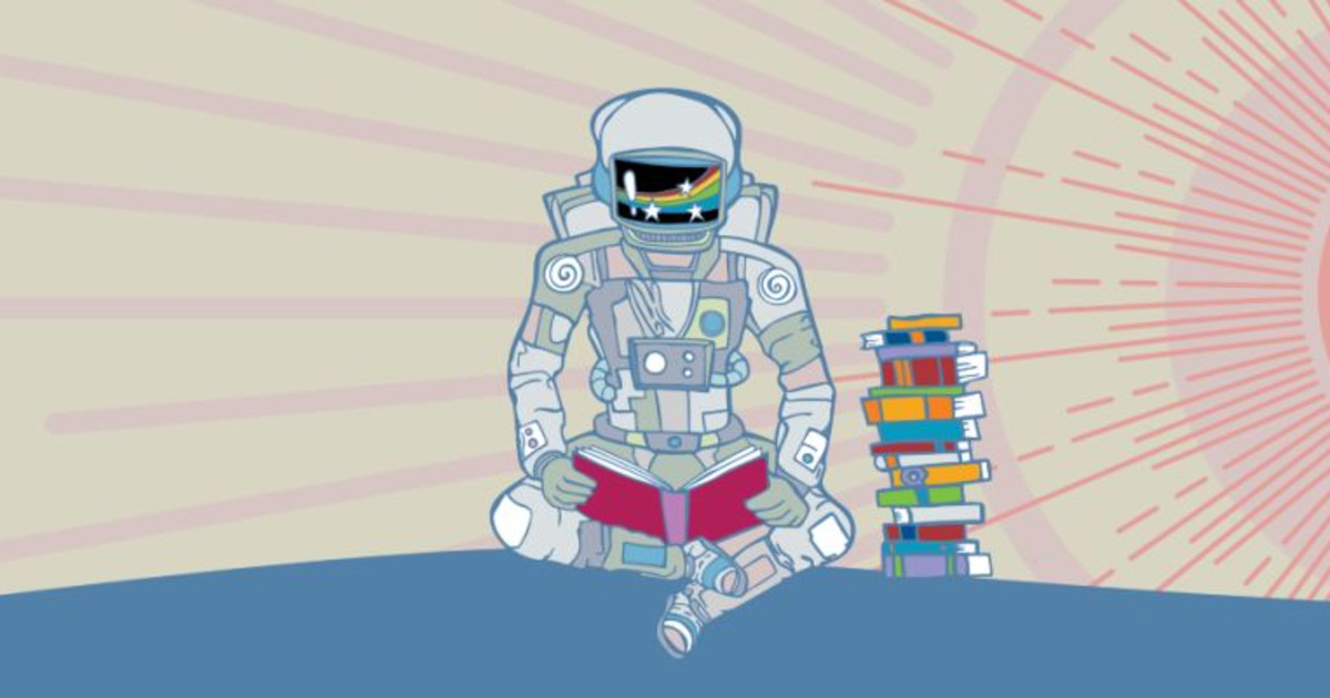 Get to Know the Stars: From the Distant Universe to Our Sun in