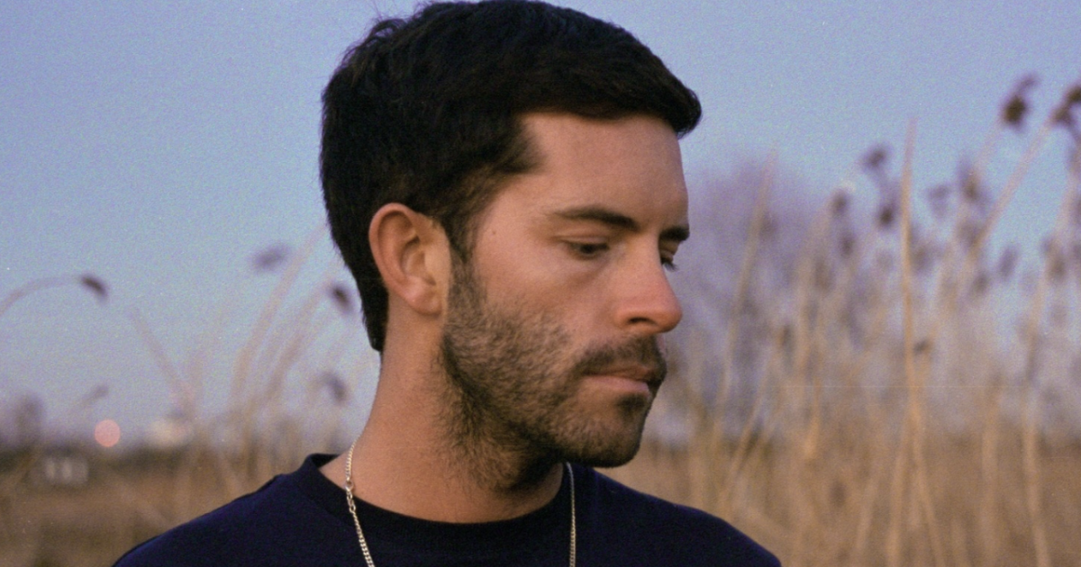 Catching Flies (live) – w/ Drew Cornwall (DJ Set) – 21+ in Portland