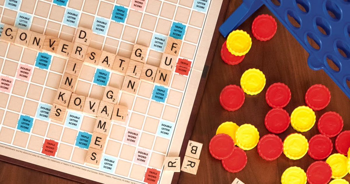 KOVAL Happy Hour in Chicago at KOVAL Tasting Room