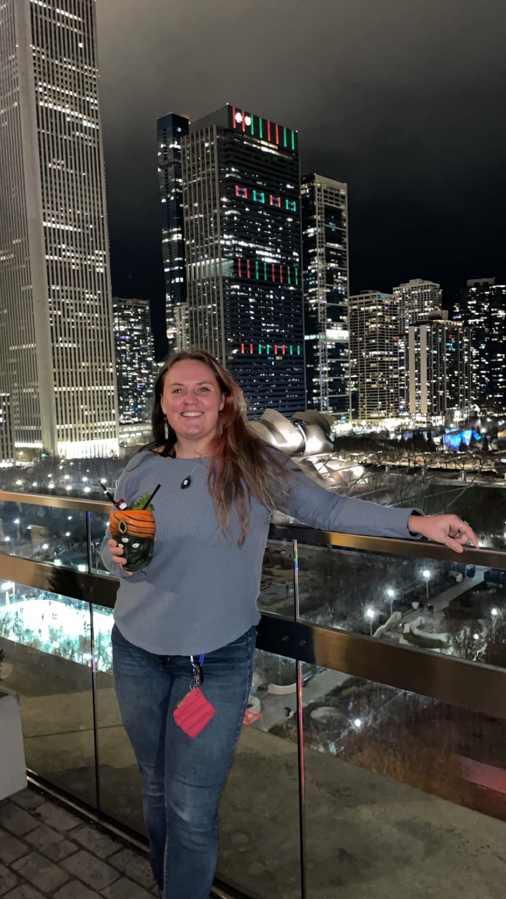 Meet the Women of DoStuff Media