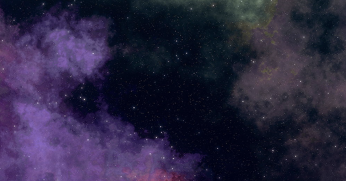 Total Eclipse in the Park in Nineveh at Johnson County Park