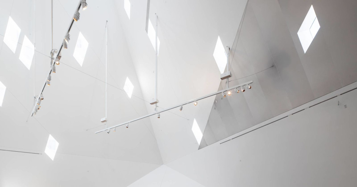 ODE: Exploring Resonance, Expression + Ancestry Through Voice