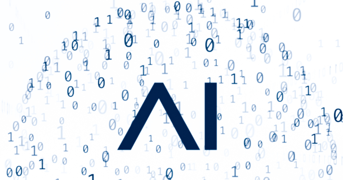 Lunch and Learn : Using generative AI to create marketing