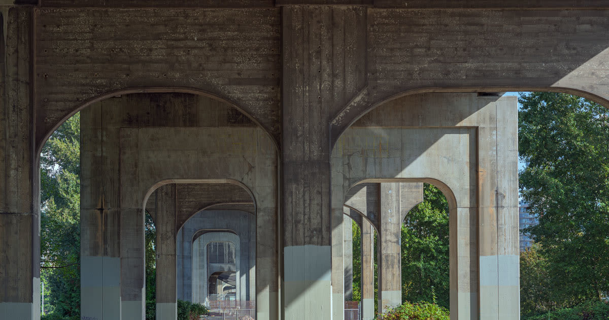 Opening Reception | Prevailing Landscapes in Vancouver at