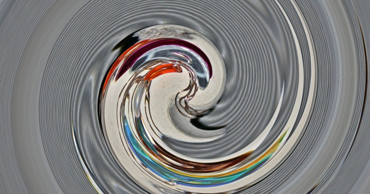 & Juliet - March 26th in Philadelphia at Academy of Music