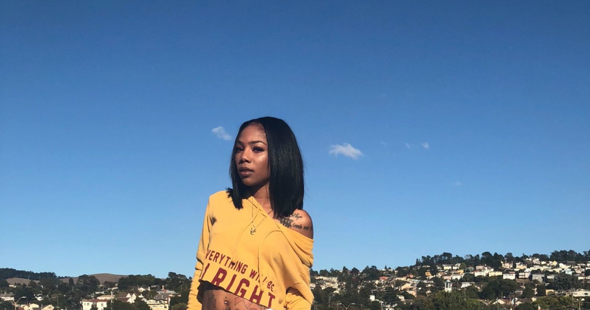 415 Day in San Francisco at The Midway