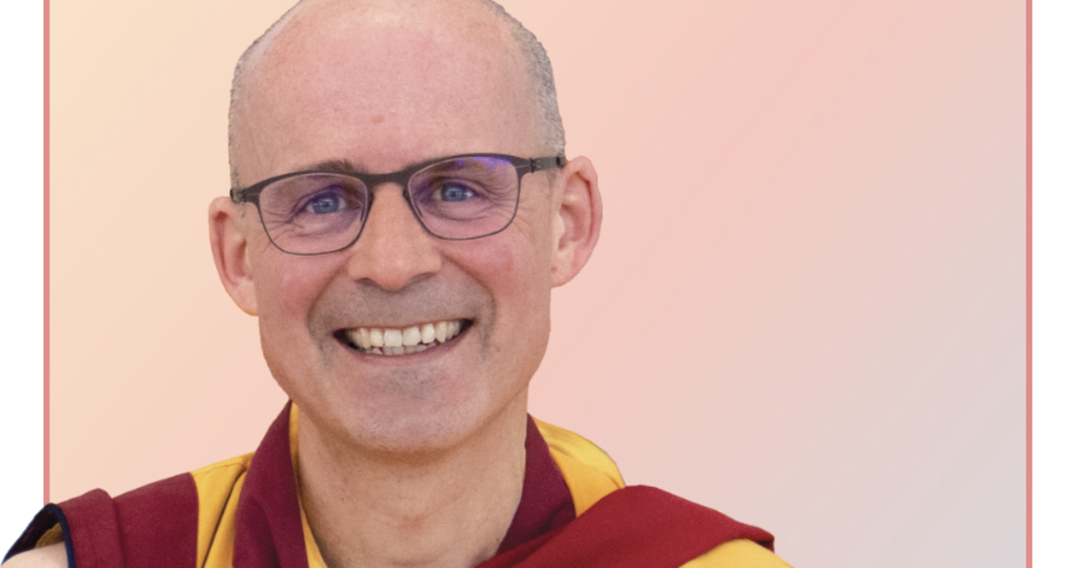 Love Is The Answer in Austin at Vuka (North Lamar)