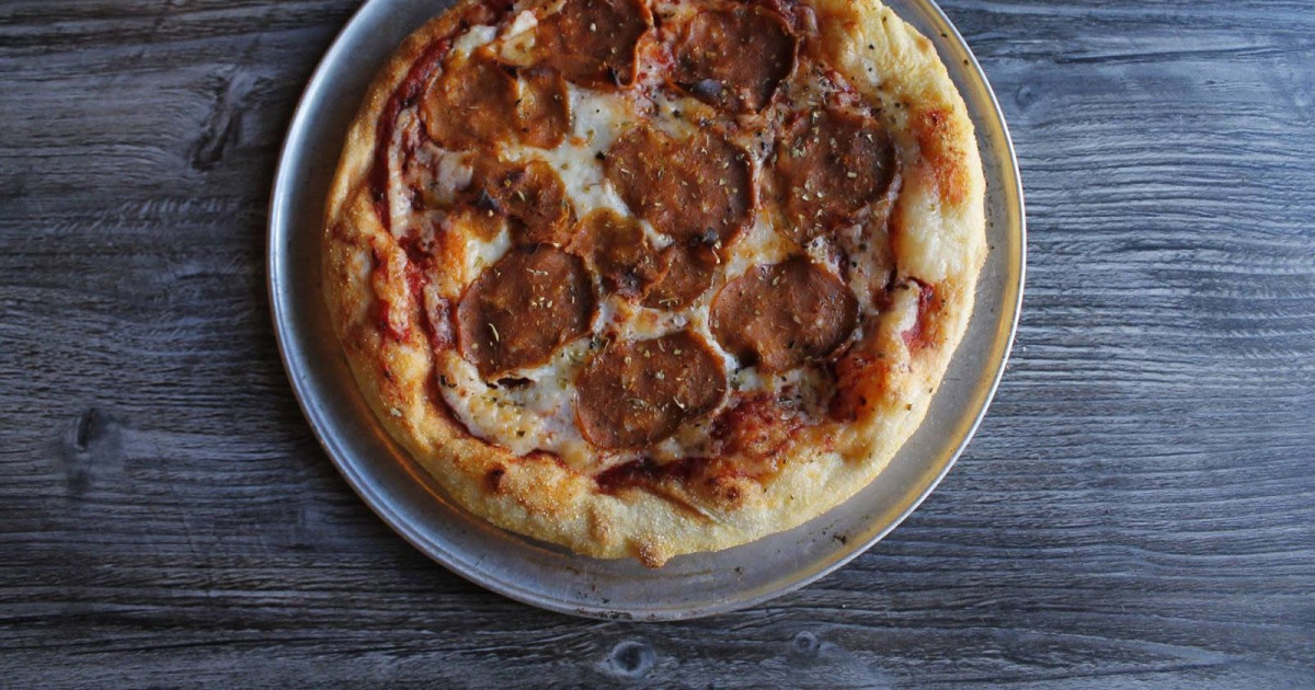 Moon Rules Apply, Headwar, Calamity, Cheerleader Roadkill in