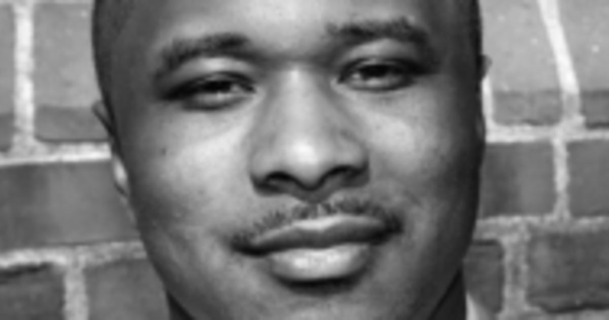 Robin Bernstein at Harvard Book Store in Cambridge at Harvard