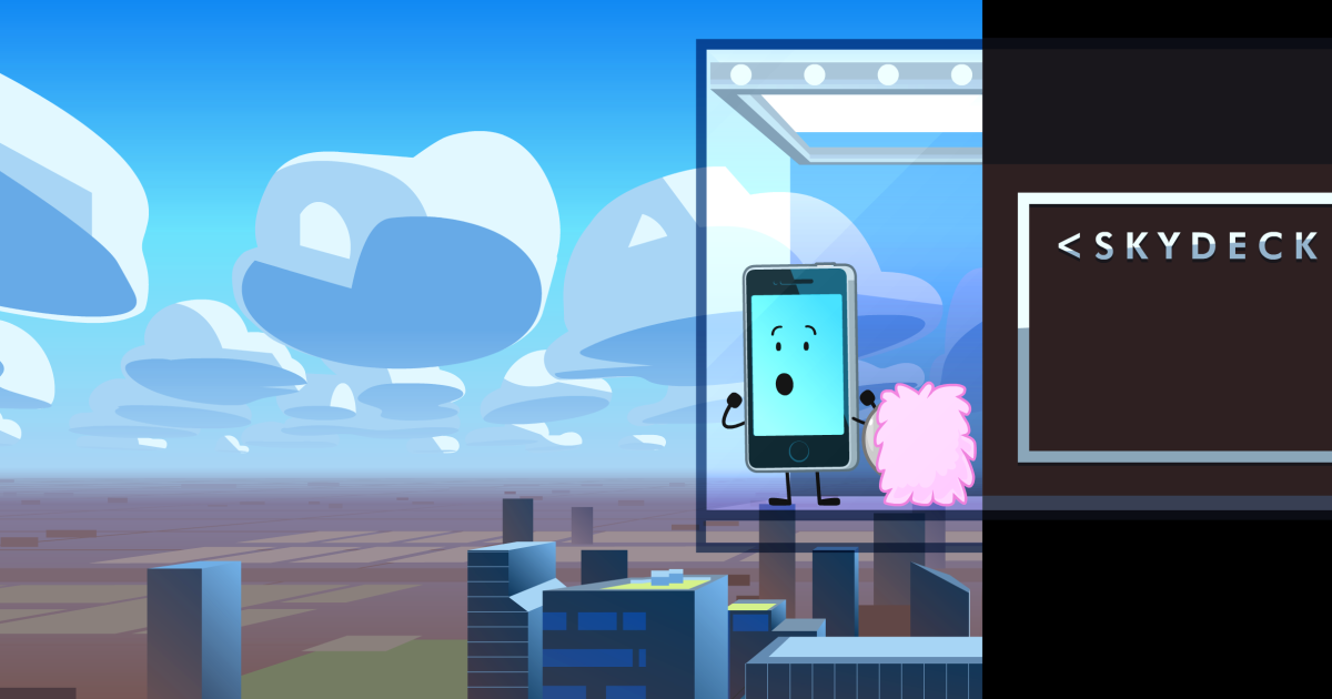 BFDI & Inanimate Insanity 2024 Tour in Chicago at Harris Theater