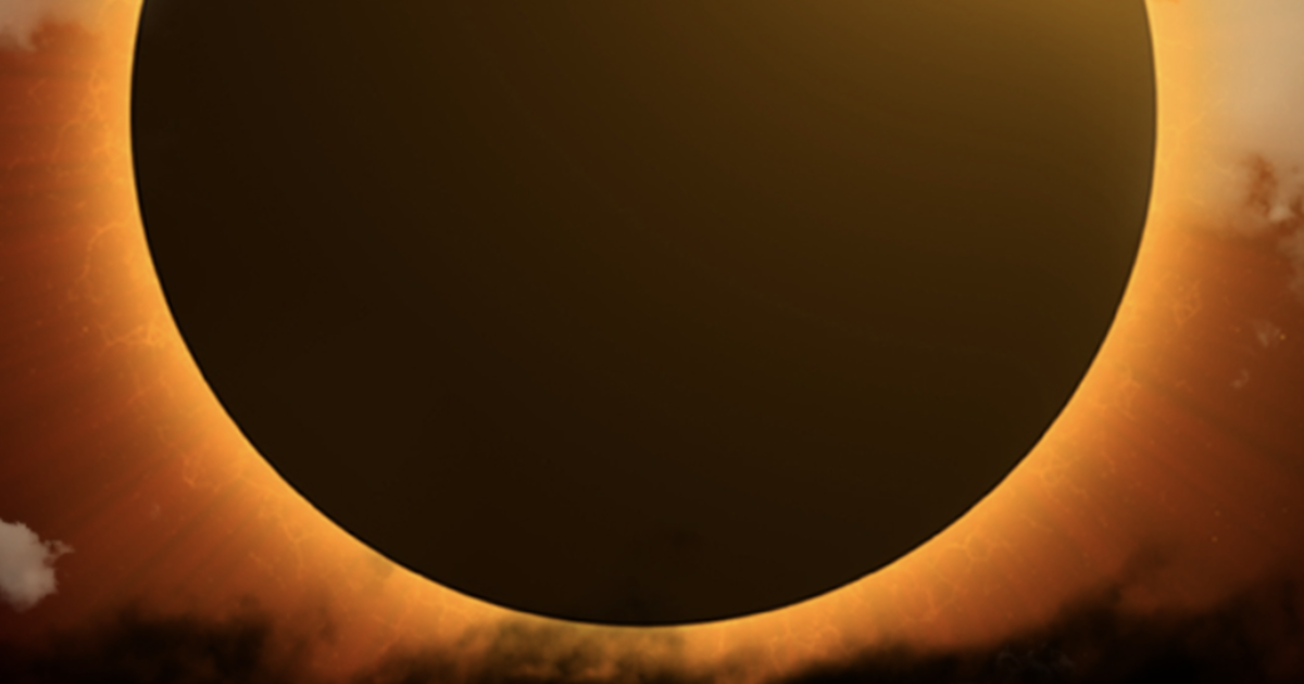 Total Eclipse of the Stars in Cedar Park at H-E-B Center at Cedar