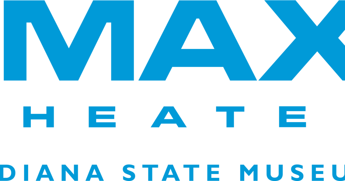 Hereditary in Indianapolis at IMAX Theater in the Indiana State