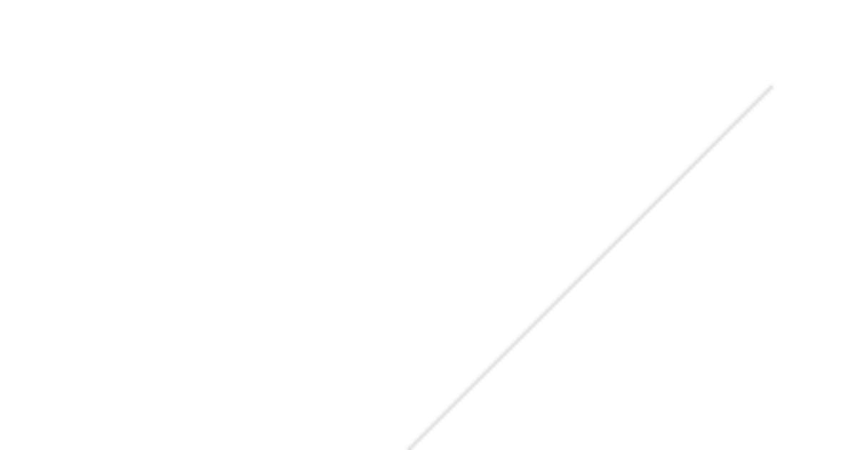 Sam McCrary & The Mix in Nashville at Acme Feed and Seed