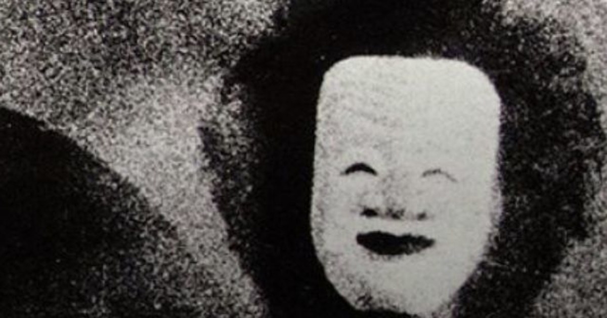 The Art of the Benshi 2024 World Tour in Chicago at Gene Siskel Film