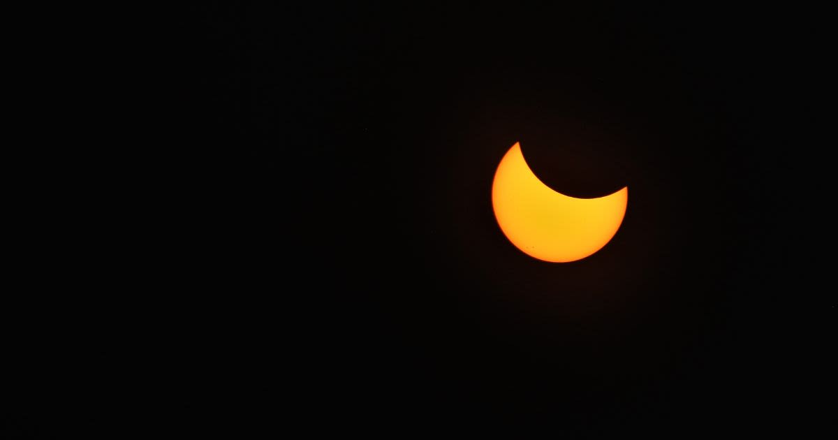 The Ultimate Bay Area Solar Eclipse Guide