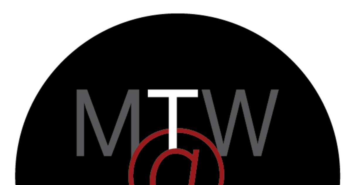 Spring Showcase: Concert Band, Symphonic Band, and Wind