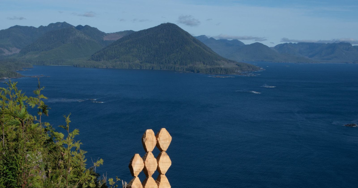 Cameron Kerr in Conversation with Patrik Andersson and Jackie