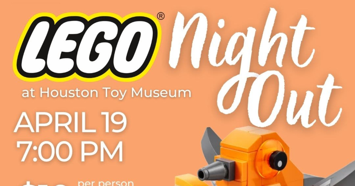 Outdoor Pavilion Houston