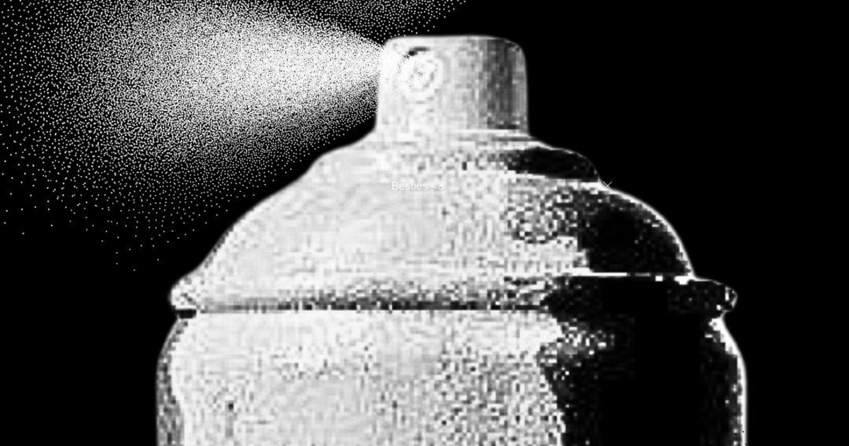 Holy Water/Nite Hike/Orkis/Cryb in Portland at Swan Dive