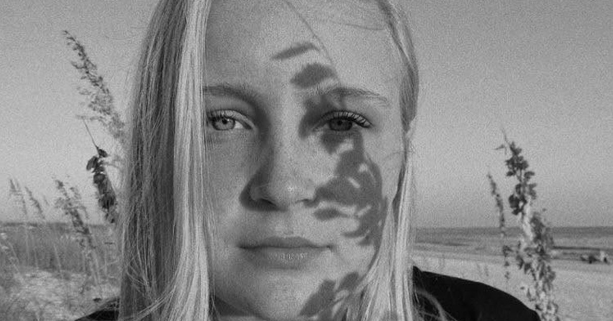 Miah in Indianapolis at Union 50