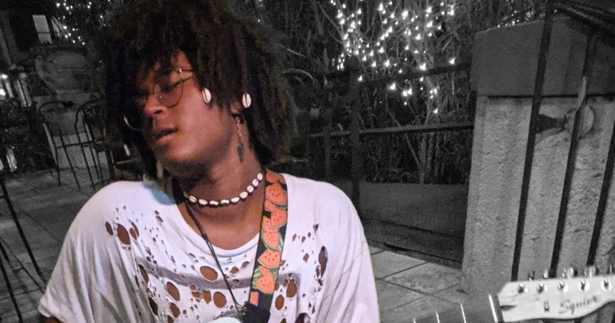 Outdoor Pavilion Houston