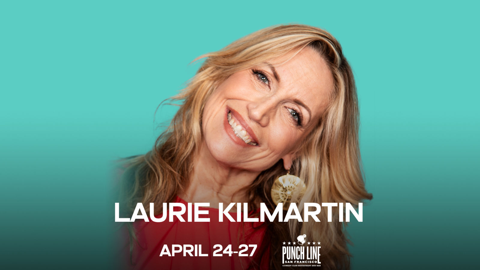 Laurie Kilmartin Boyfriend
