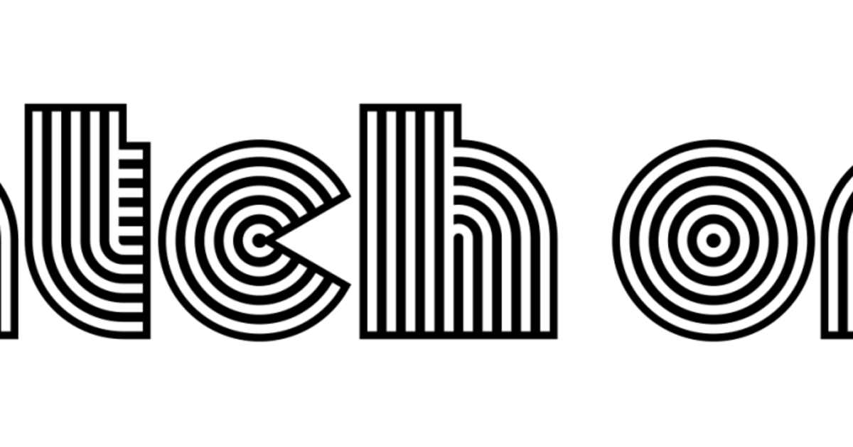 Time 2 Creep with Bumboi, 870 Glizzy, Zero 610 in Los Angeles at