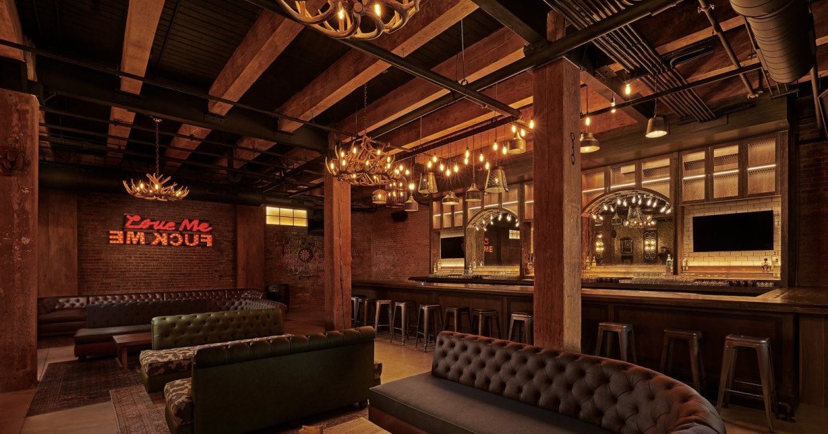 Kentucky Derby Watch Party at Bodega (West Loop) in Chicago at