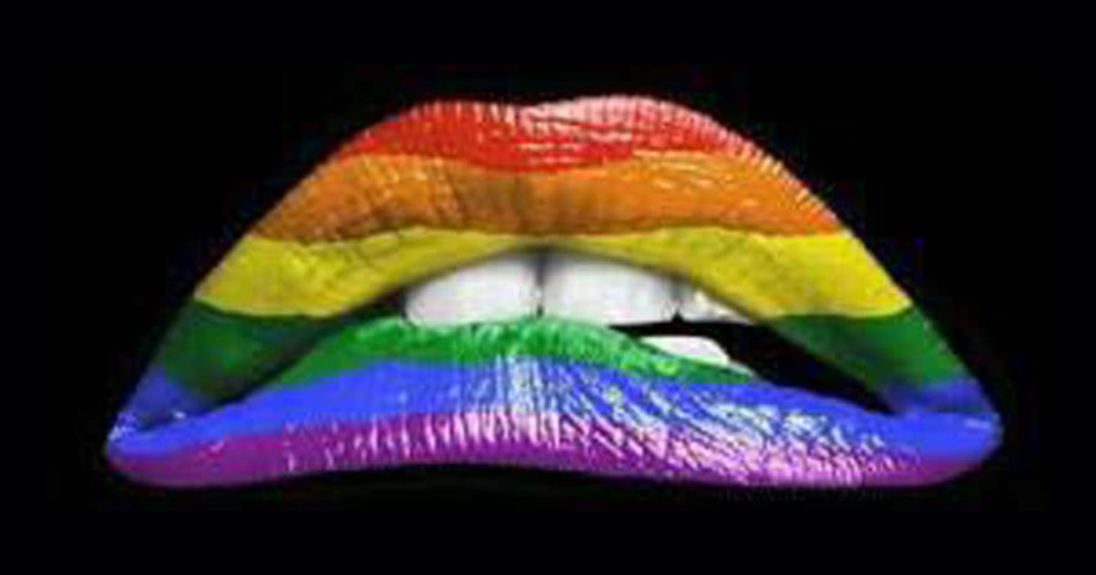 "Rocky Horror Picture Show" PRIDE SHOW in Indianapolis at Irving