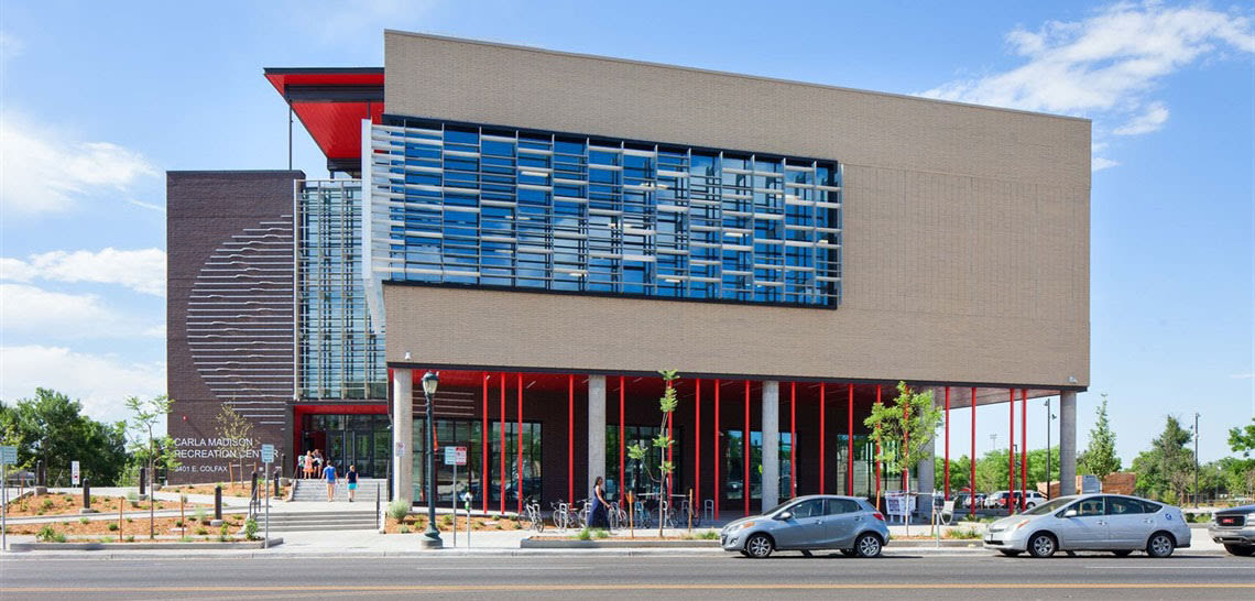 Denver Updates & News