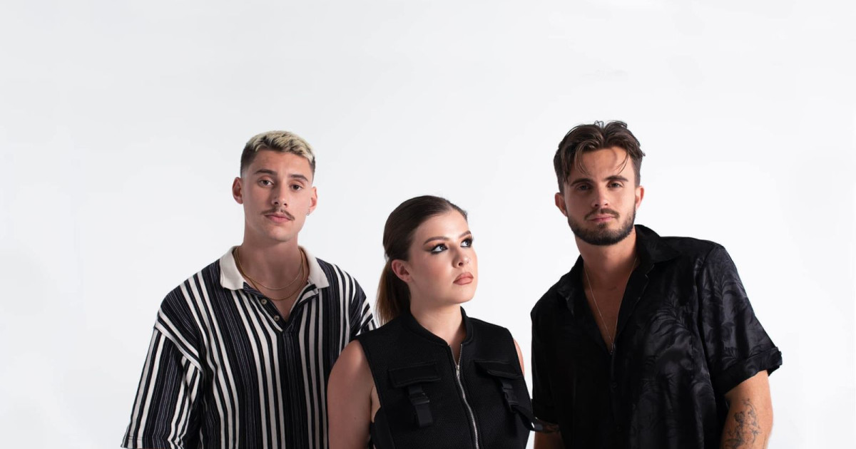 Summertime Radness: Łaszewo in San Francisco at Phoenix Hotel