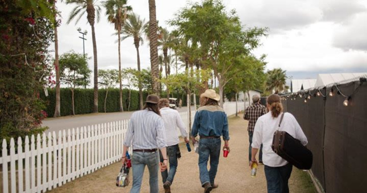 Old Salt Union, 56 Hope Rd in Chicago at Martyrs'