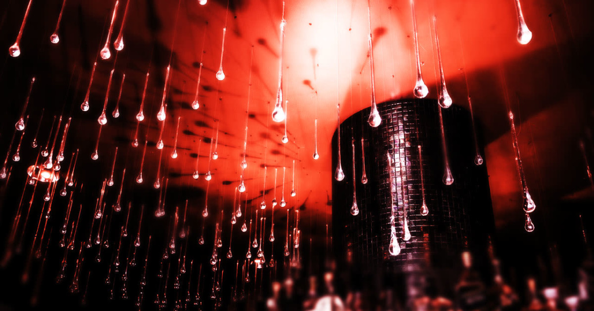 Sueños 2024 Official Afterparty | Chicago, IL in Chicago at
