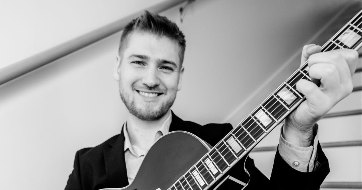 Jazz Festival: Mike Clement Trio Cd Release in Vancouver at