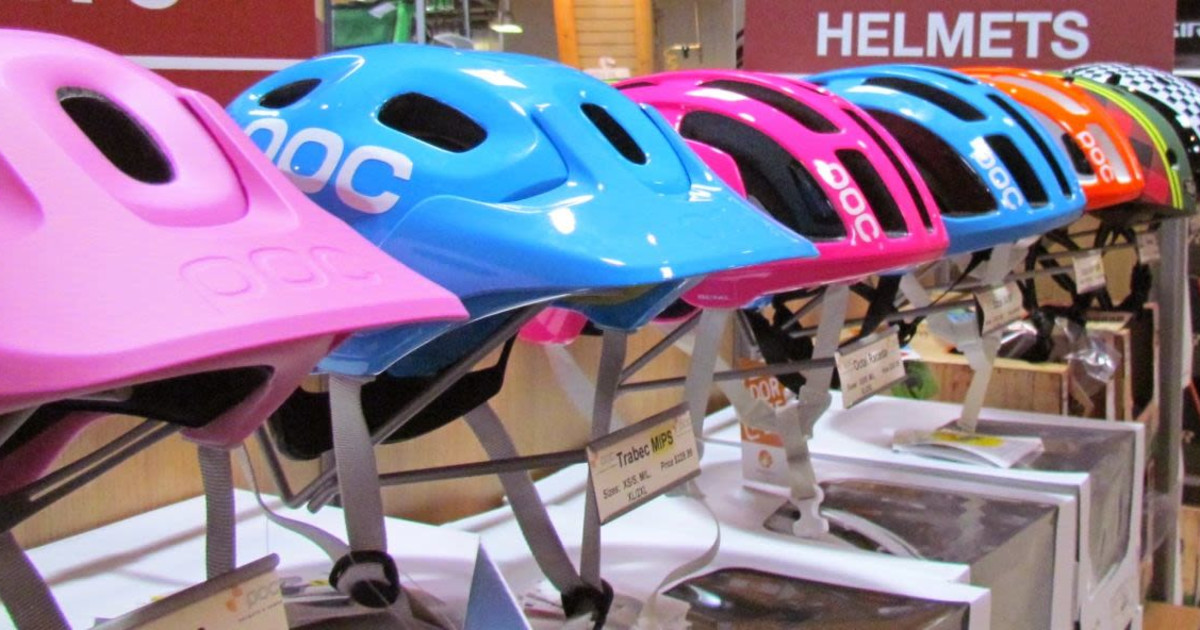 NITE Ride in Indianapolis at Bicycle Garage Indy