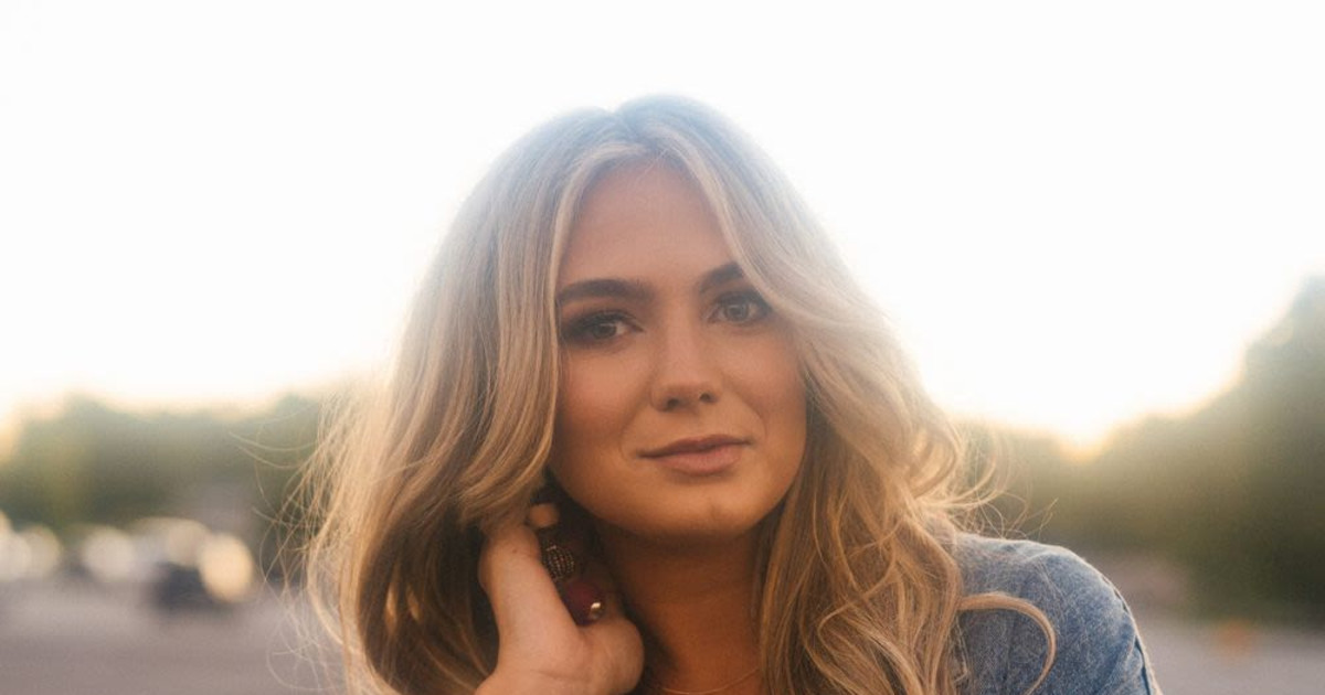 The Sad Song Society Presents Peytan Porter, Kenny Foster, & Bre