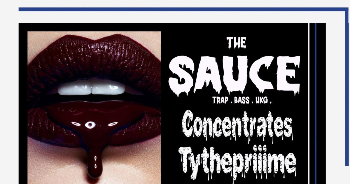 The Sauce in Denver at Beacon Denver