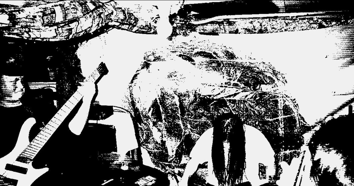 Fake Dust, Genre in Kansas City at Howdy