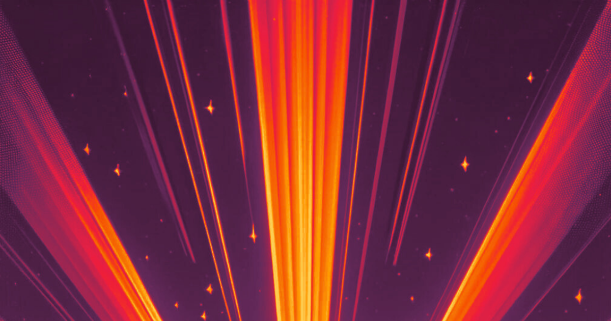 Jennasen + Fern Murphy + Bullet Points live at The White Rabbit in