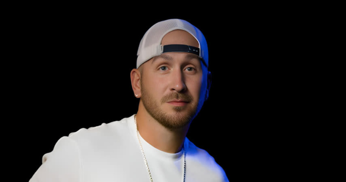 Officer Eudy in Indianapolis at Irving Theater