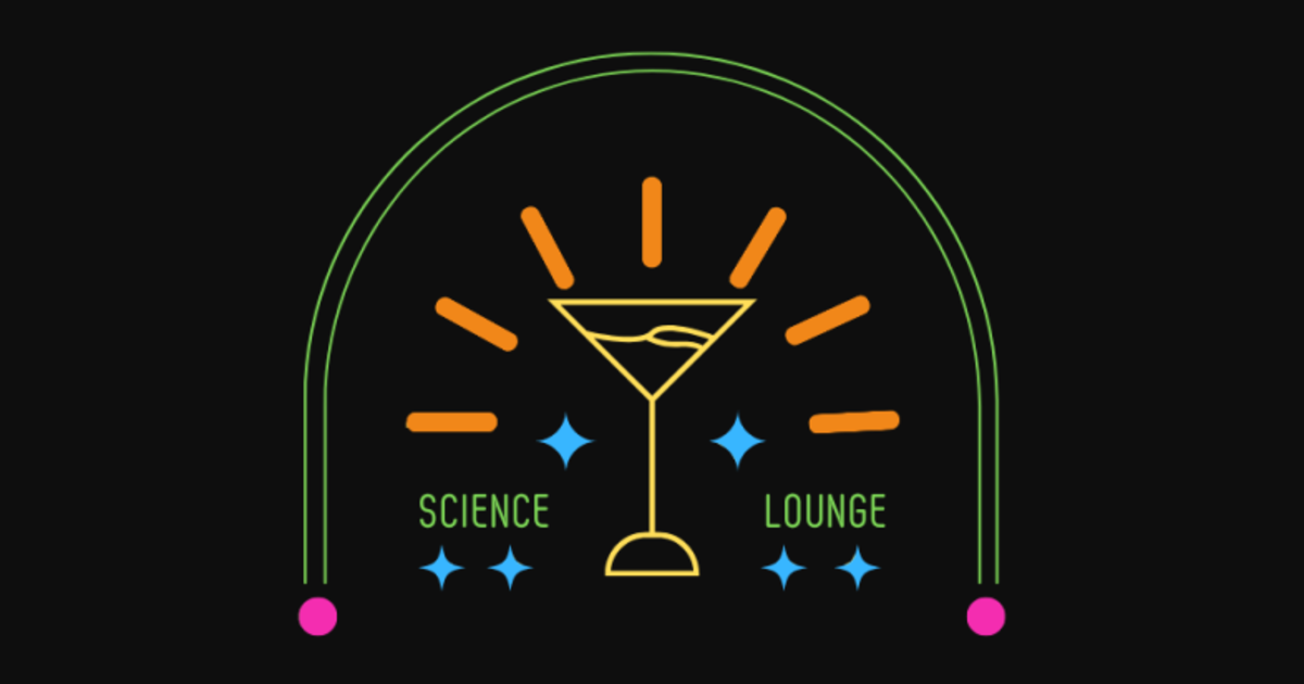 Science Lounge: Prom for All 21+ in Denver at Denver Museum of
