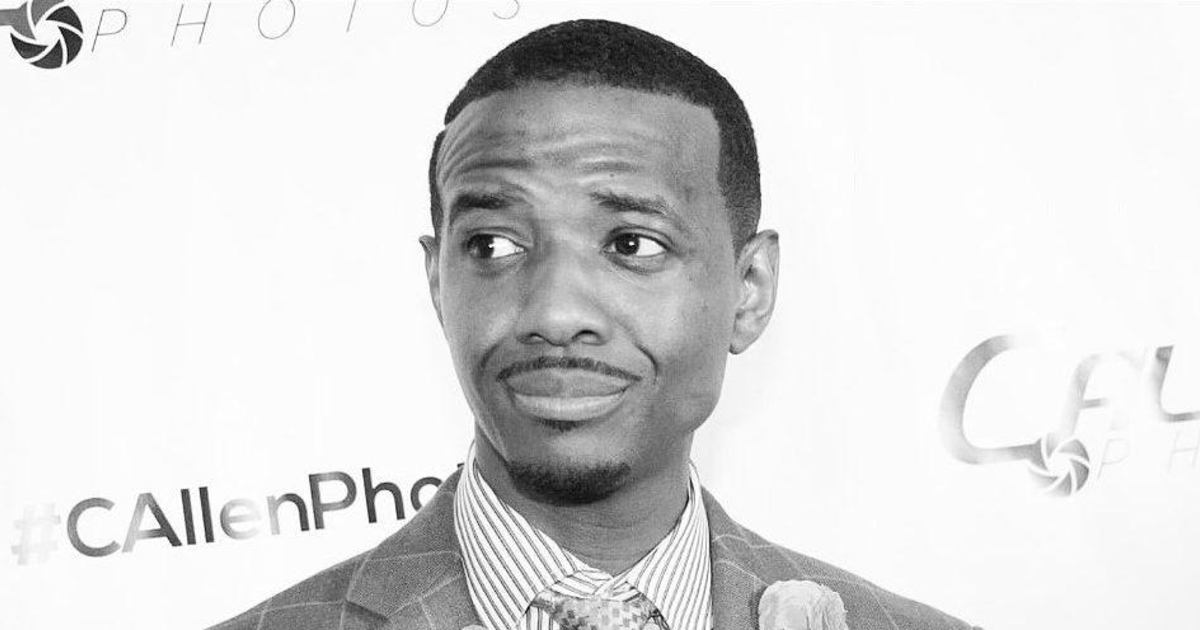 Ken Boyd, Marc Henderson, Lenny Marcus, Tobin Miller, JJ Ramirez