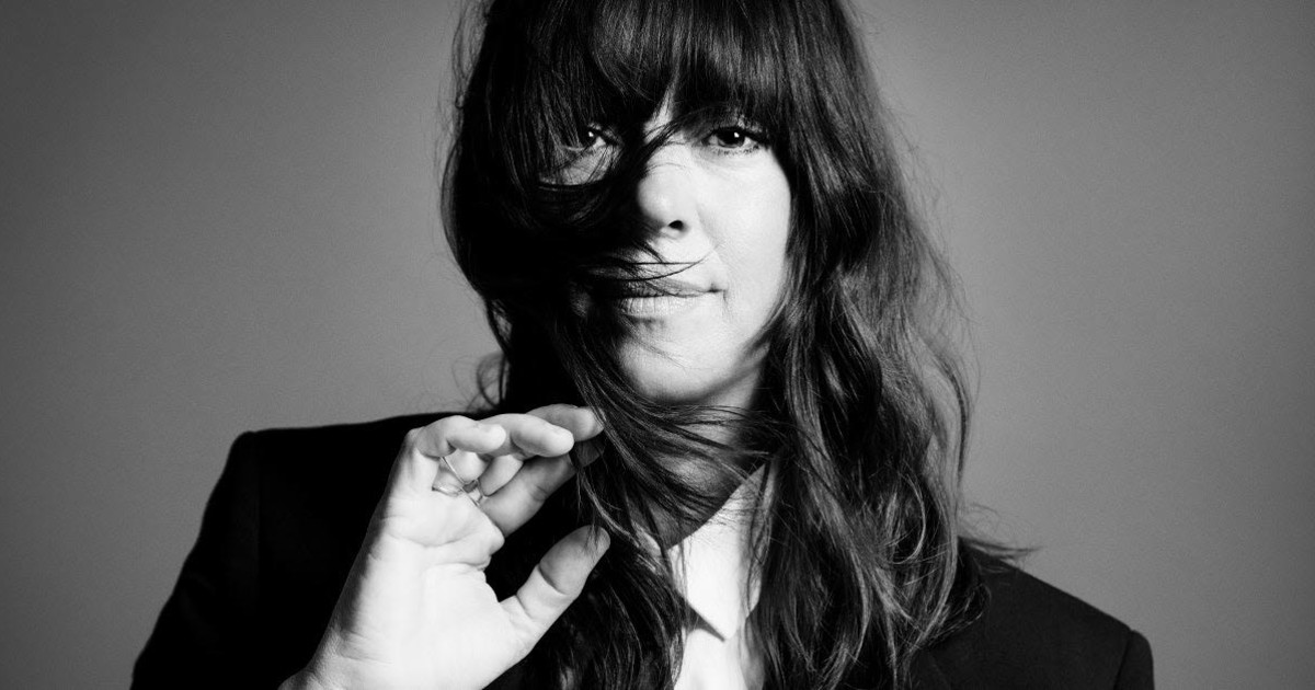 Cat Power Sings Dylan: The 1966 Royal Albert Hall Concert in