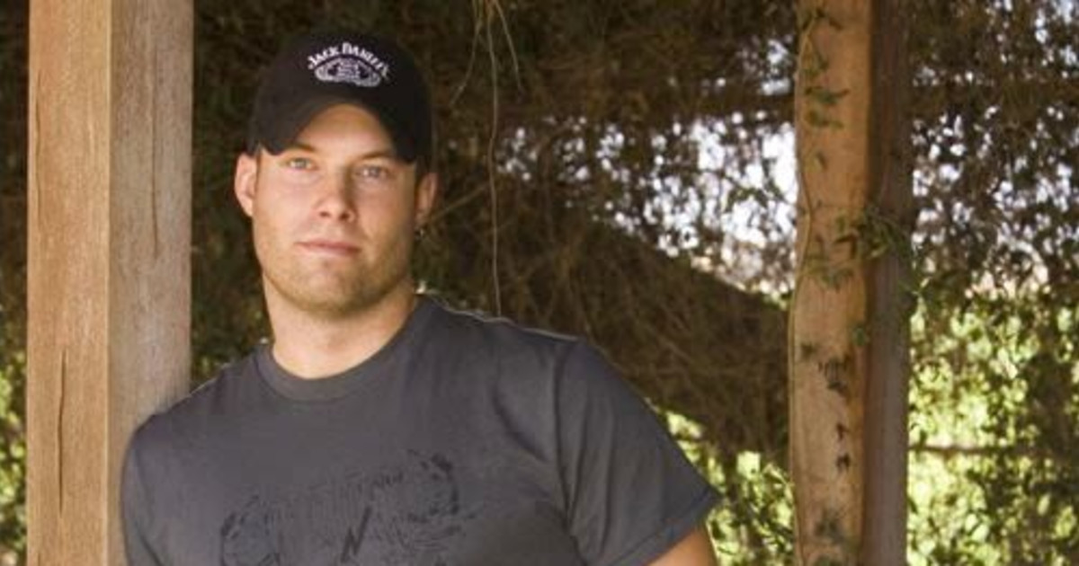 Nathan Dean in Chicago at Bub City