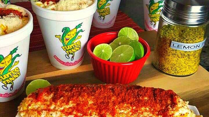 Can't Miss Elotes