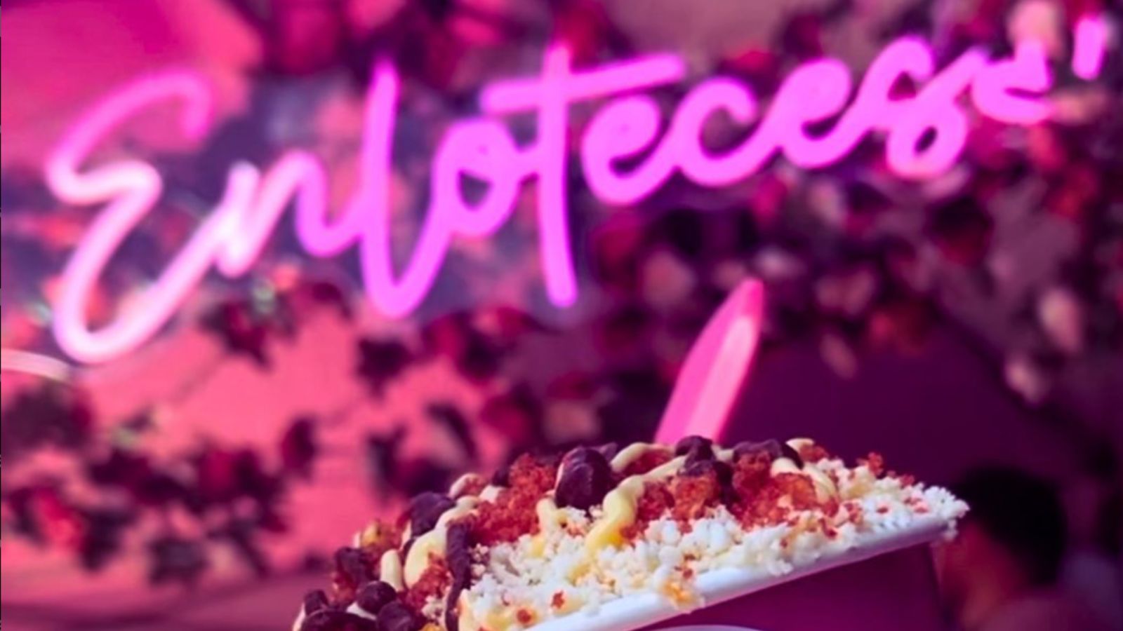 Can't Miss Elotes
